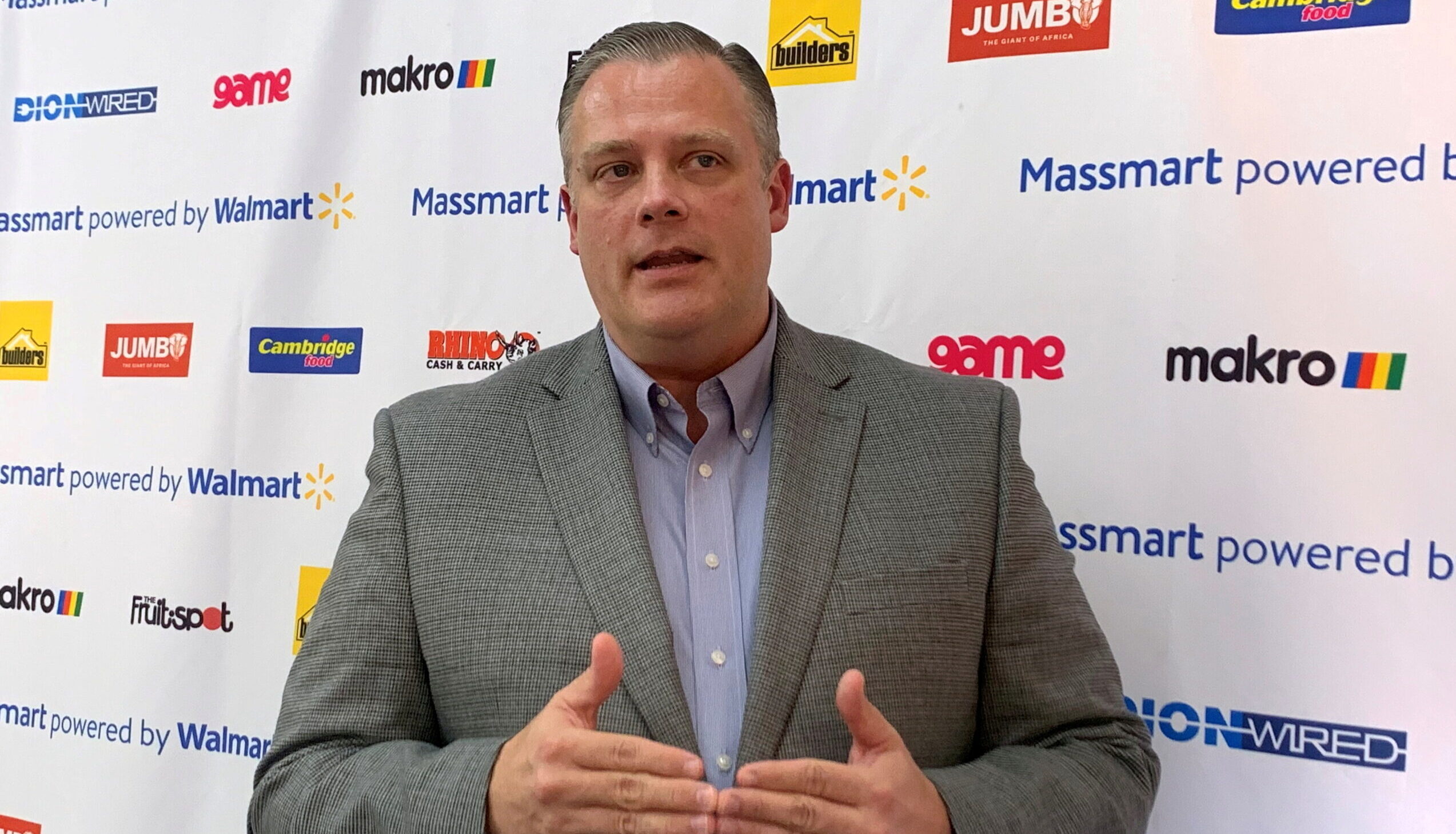 South Africa’s Massmart joins others in scaling back East Africa ...