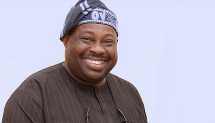 Ovation Nigeria Magazine