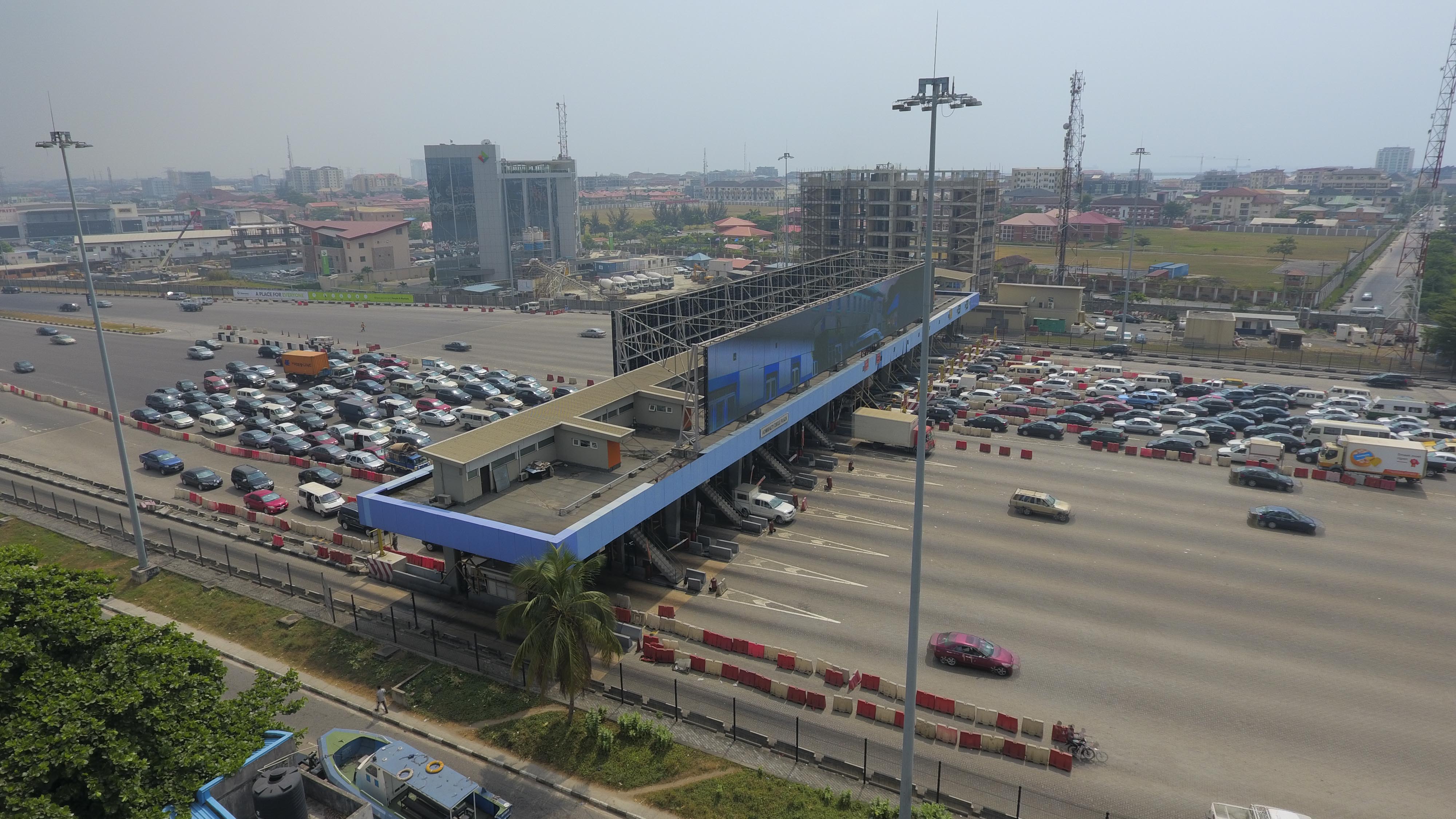 nigeria-will-businesses-be-a-casualty-of-toll-resumption-in-lagos