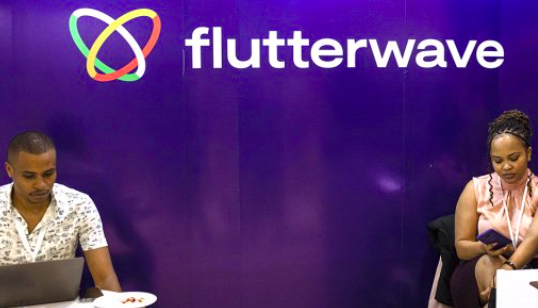 Flutterwave plans North Africa, Middle East expansion after securing ...