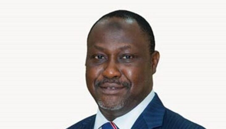 De-risking project finance will boost infrastructure development, says ...