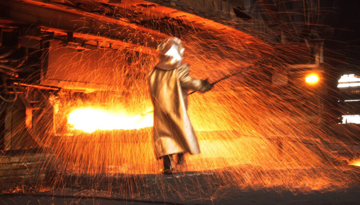 Cameroon: Hayssam el Jammal, a crown of hardened steel - The Africa ...
