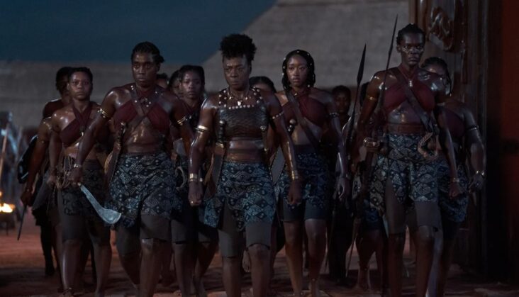 Why Africans should learn to tell their own stories - The Africa Report.com