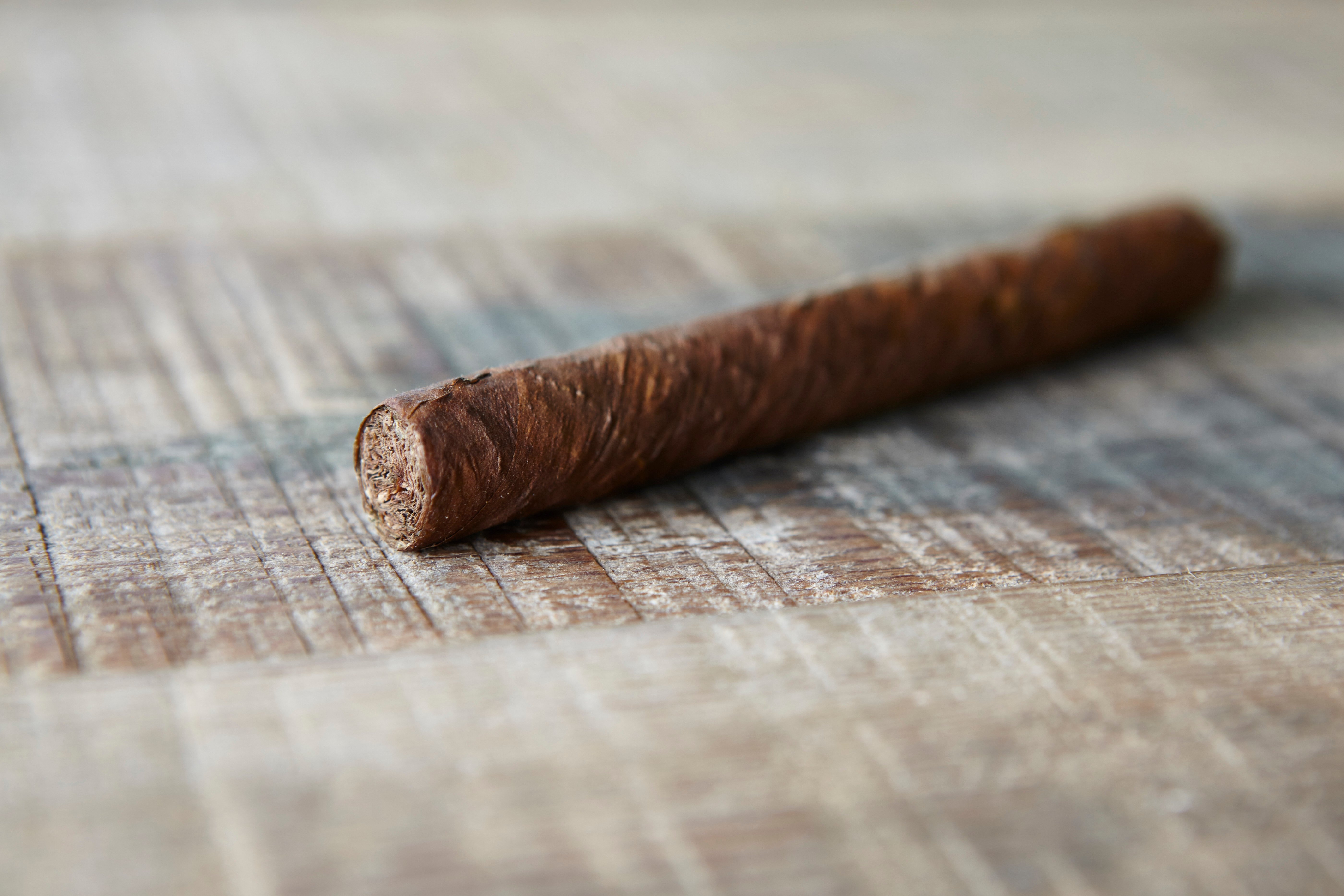 Morocco-Cuba: The Habanos cigar legal imbroglio, explained - The Africa ...