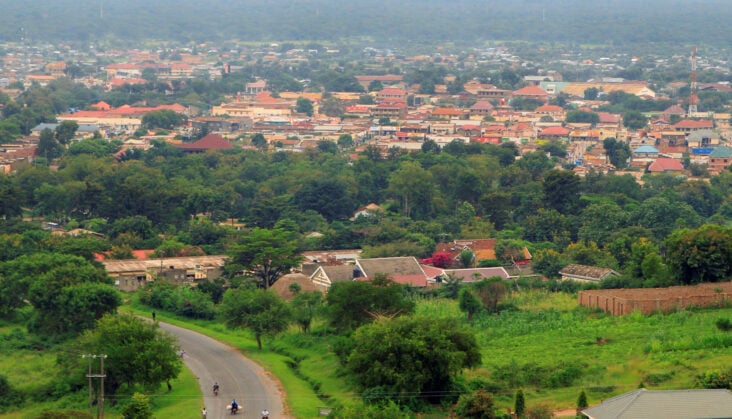Uganda: Is the poor business environment to blame for discontinued ...