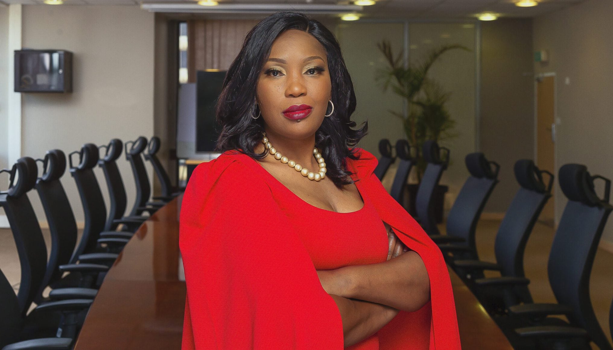Zanaco CEO seeks to persuade board to expand into neigbouring countries ...